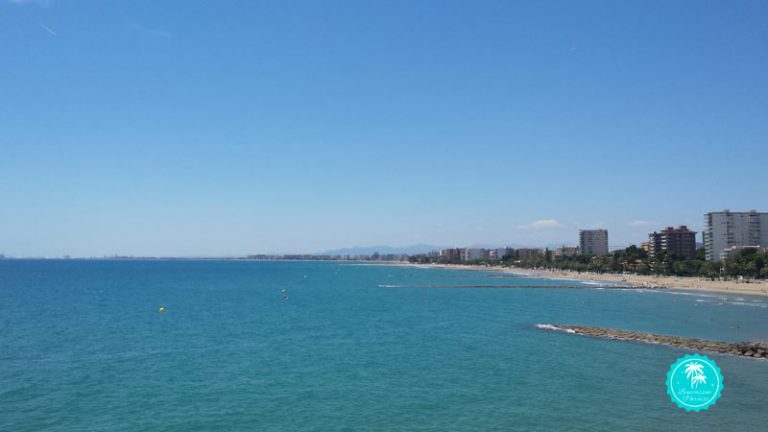 Los 7 lugares que no te puedes perder en Benicàssim